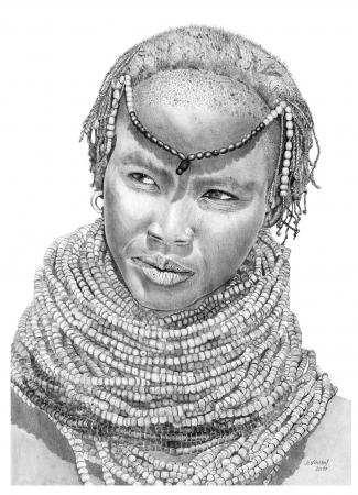 WallonieBienvenue.Be